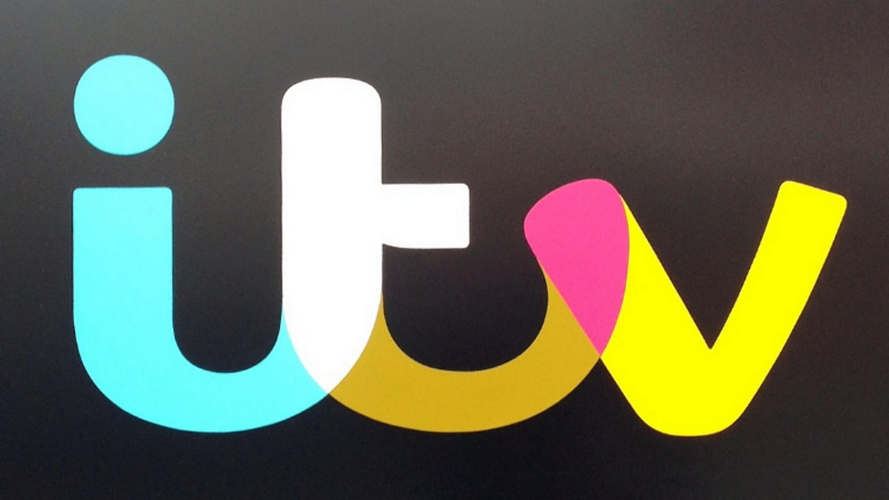 ITV higher as Liberum Capital suggests STV deal with Sky pointer to ...