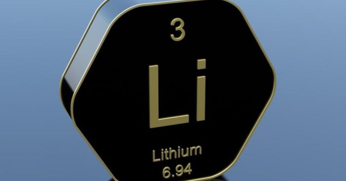 Lithium outlook uncertain amid growing demand, oversupply and potential ...