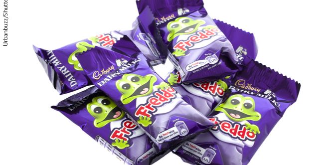 The Freddo Index: The most important economic indicator you’ve never ...