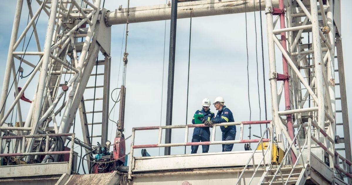 Petro Matad presents plenty of bang for buck with lower risk appraisal ...