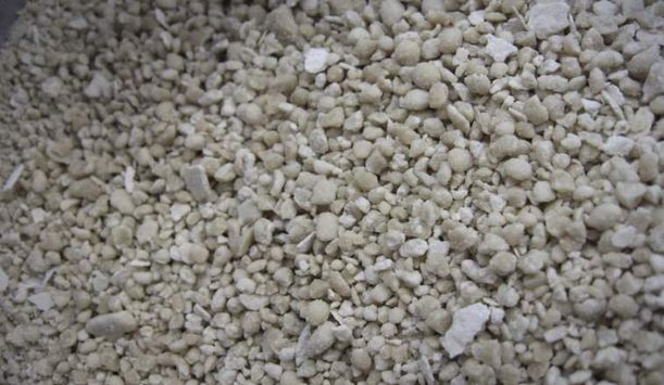 Verdant Minerals finalises approvals for Ammaroo Phosphate Project ...