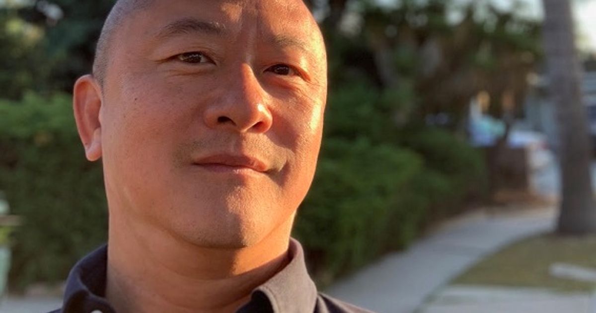 Weekend Unlimited CEO tells shareholders the company has ‘solidified ...