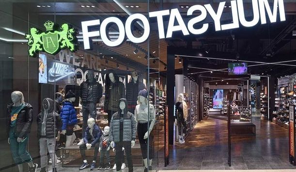 Footasylum sprints higher as JD confirms plans to build 29.9% stake in ...
