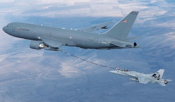 Cobham to take additional £160mln profit hit as it settles its aerial ...