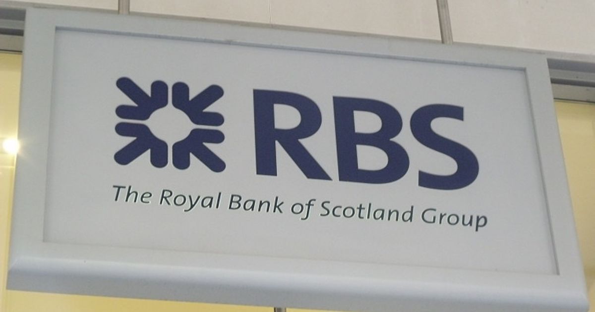 RBS set to return £11bn to shareholders over the next three years | LSE:NWG