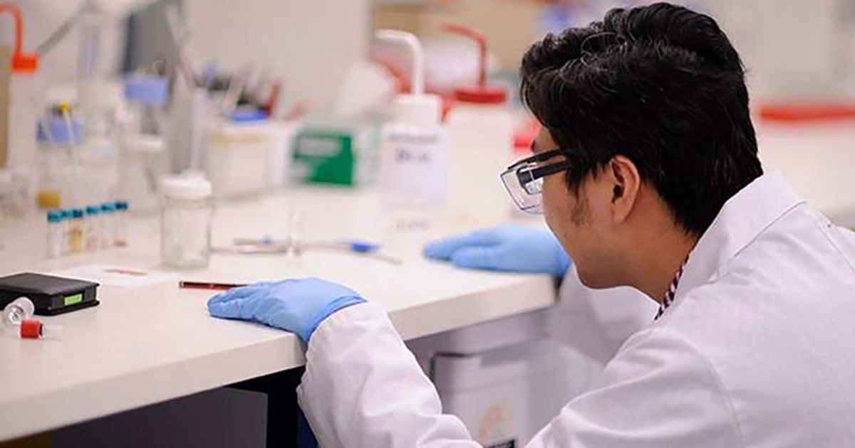 Pharmaxis sees progress in Boehringer Ingelheim’s clinical trial in ...