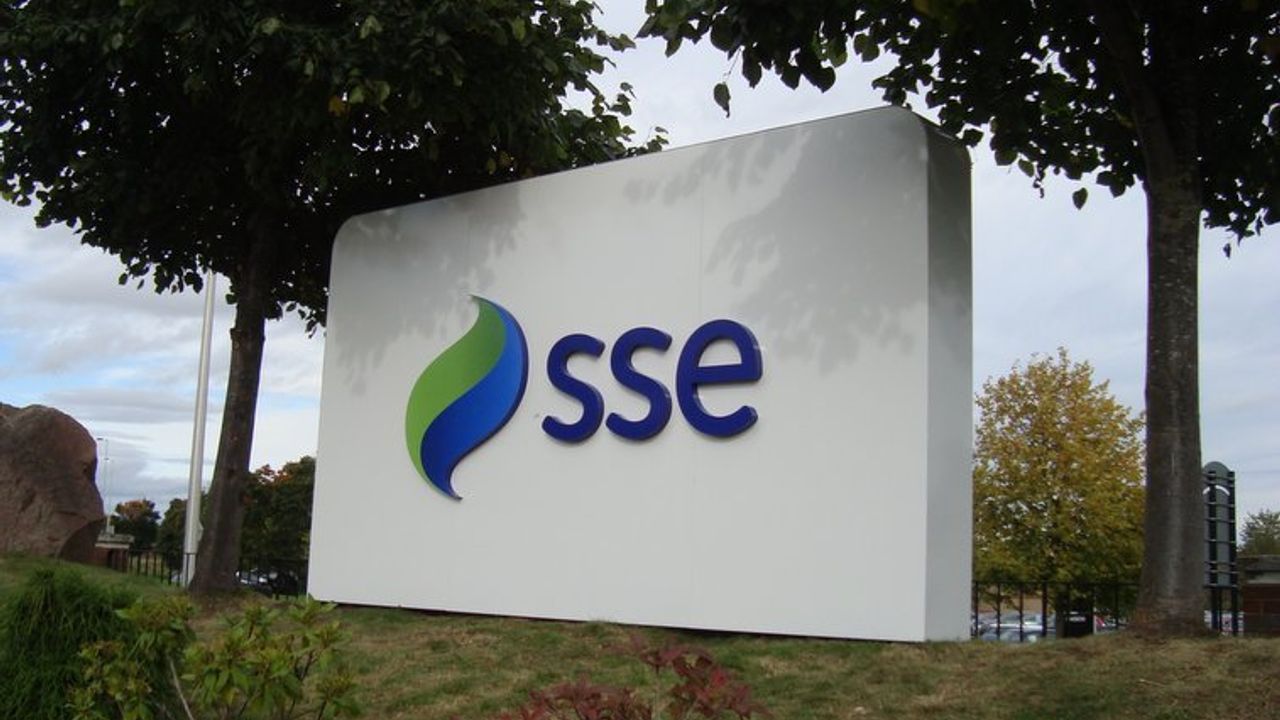 SSE to pay over £705,000 in redress after overstating costs of FIT ...