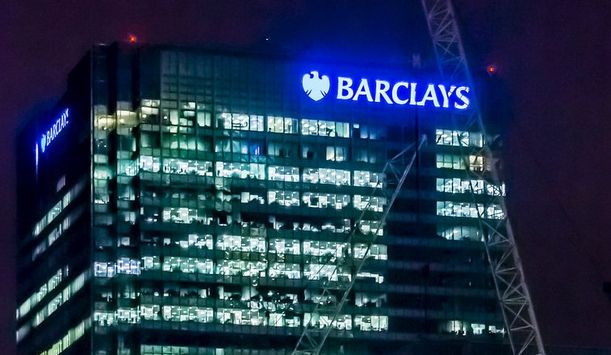 What is a ‘funded equity collar’ and why has it landed Barclays ...