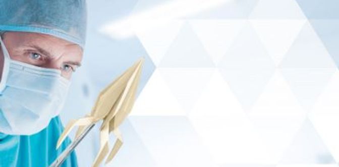 Admedus Ltd receives European CE Mark for CardioCel 3D® and VascuCel®