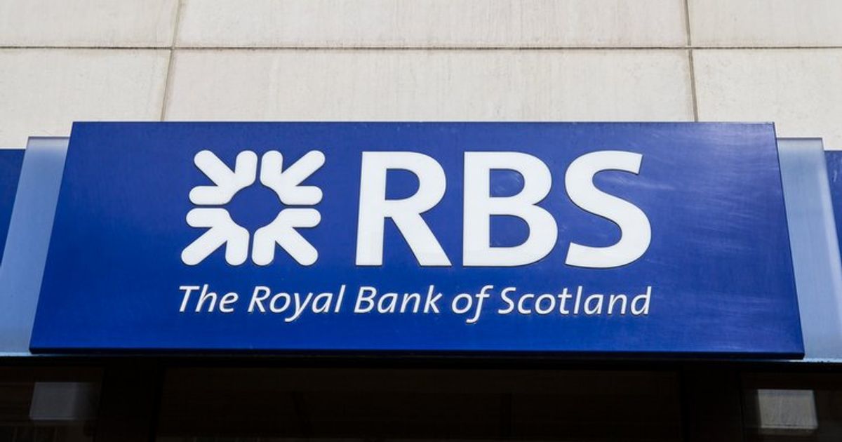 RBS teams up with Visa, Mastercard and Gemalto to trial biometric bank ...
