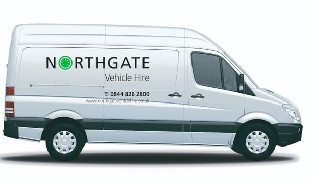 Northgate PLC responds to Crystal Amber's move to requisition general ...