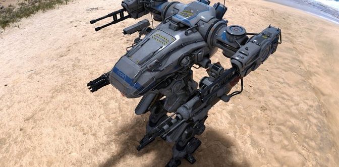 QinetiQ PLC North America unit wins US$164mln contract to provide small ...