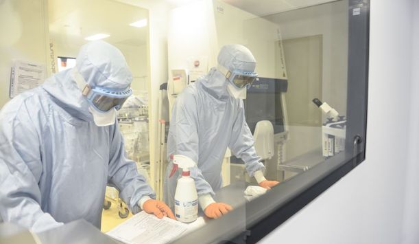 Orgenesis subsidiary MaSTherCell Global to build new facility in ...