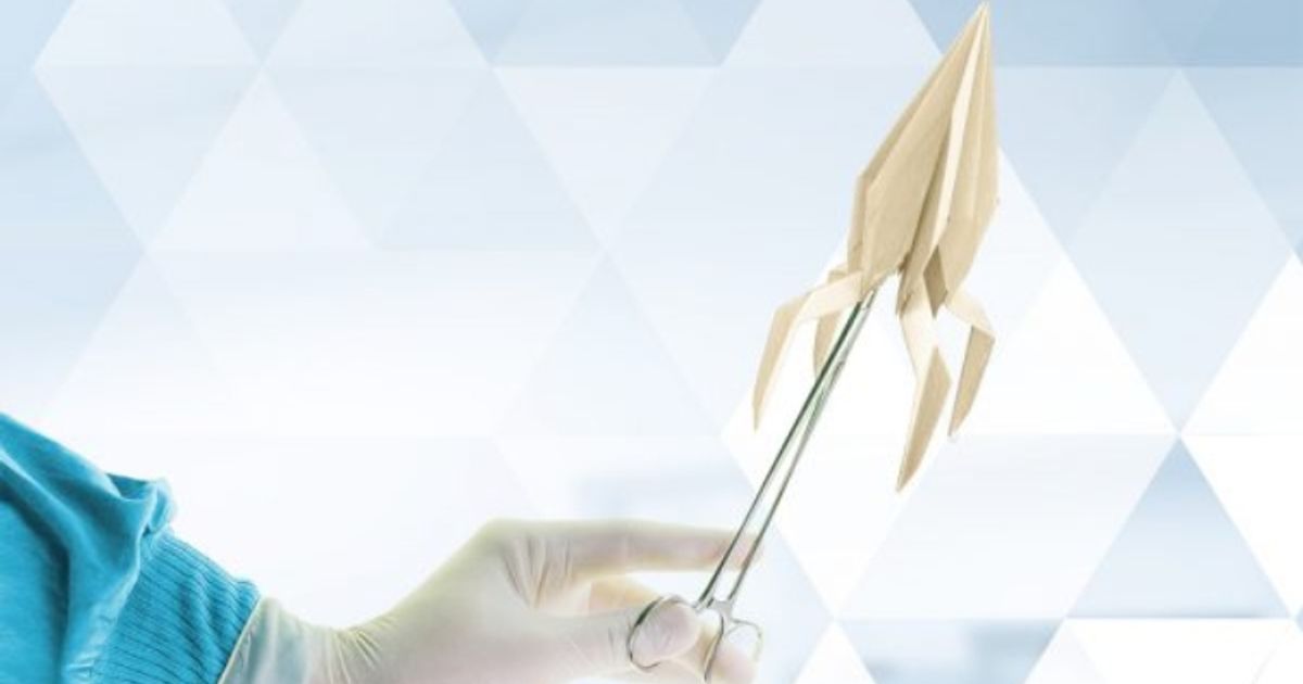 Admedus delivers results with heart-driven corporate strategy | ASX:AVR ...