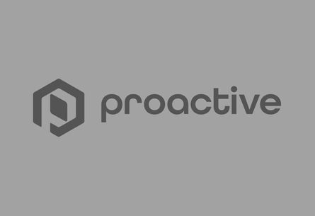 Proactive