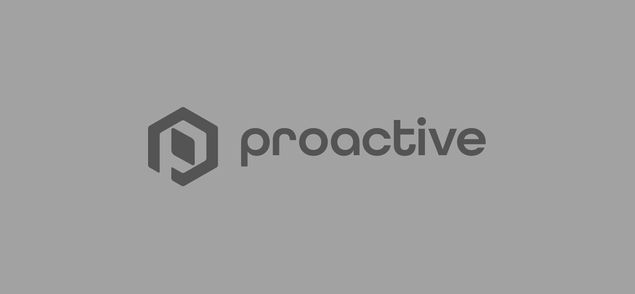 Proactive leads the world in up-to-the-minute, multi-media news ...