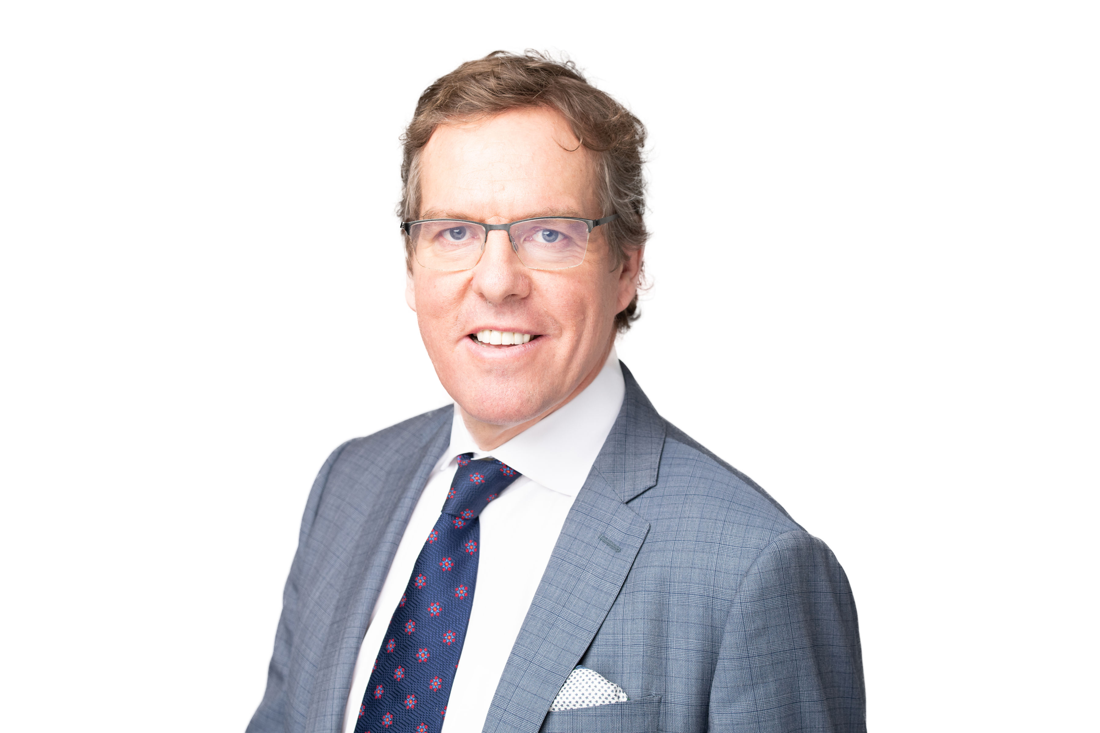 Western Metallica's Peruvian copper bet pays off with Luz Maria ...