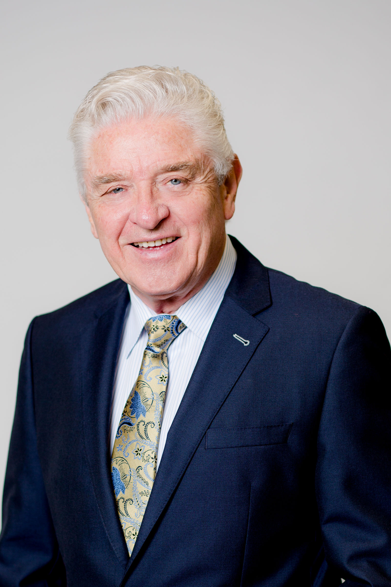 Sonoro Gold chairman anticipates more milestones at Cerro Caliche in ...