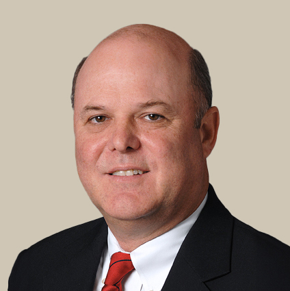 Chesapeake Wealth Management appoints new president | OTCQX:CPKF