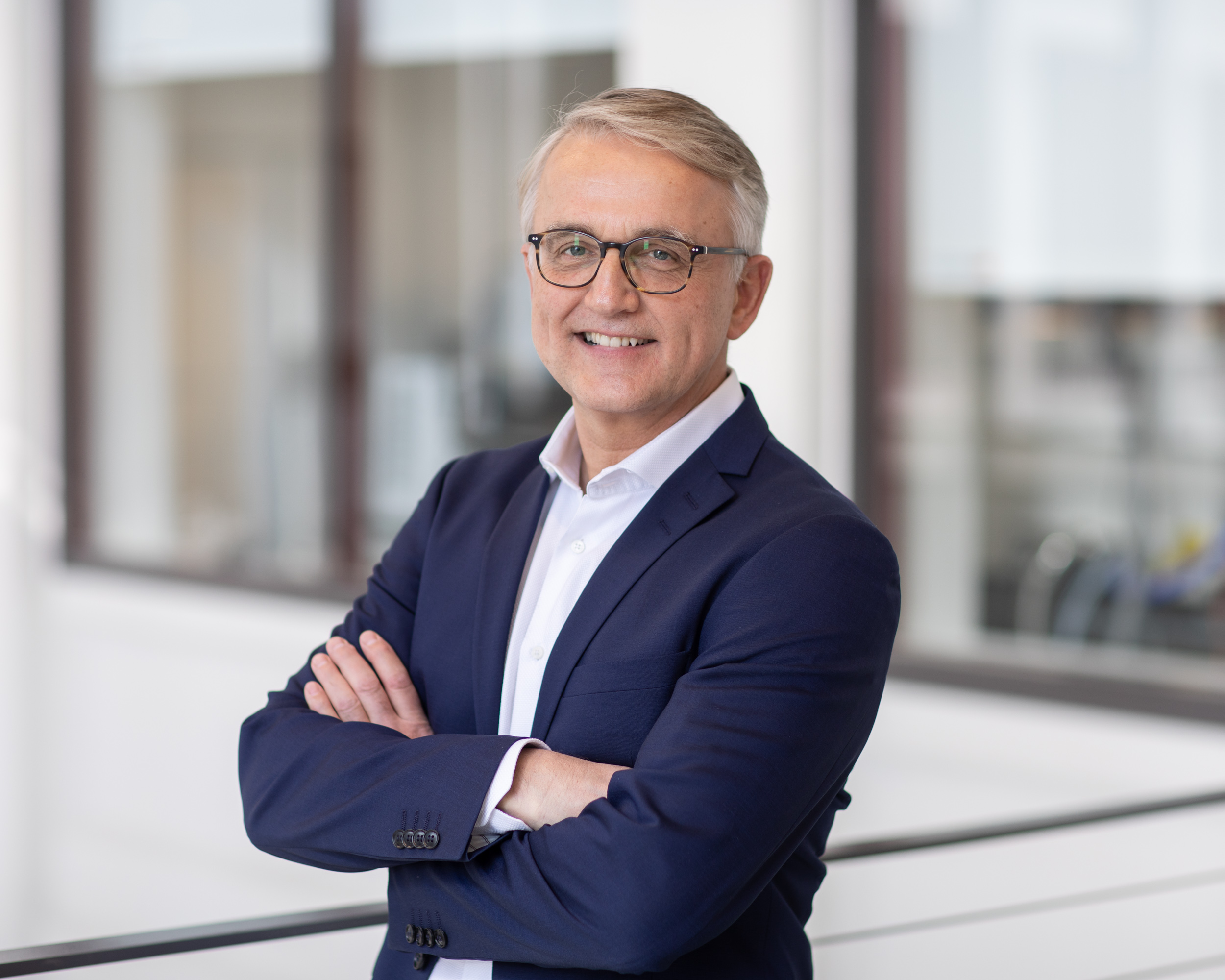 Candel Therapeutics is pushing for a paradigm shift in cancer treatment ...